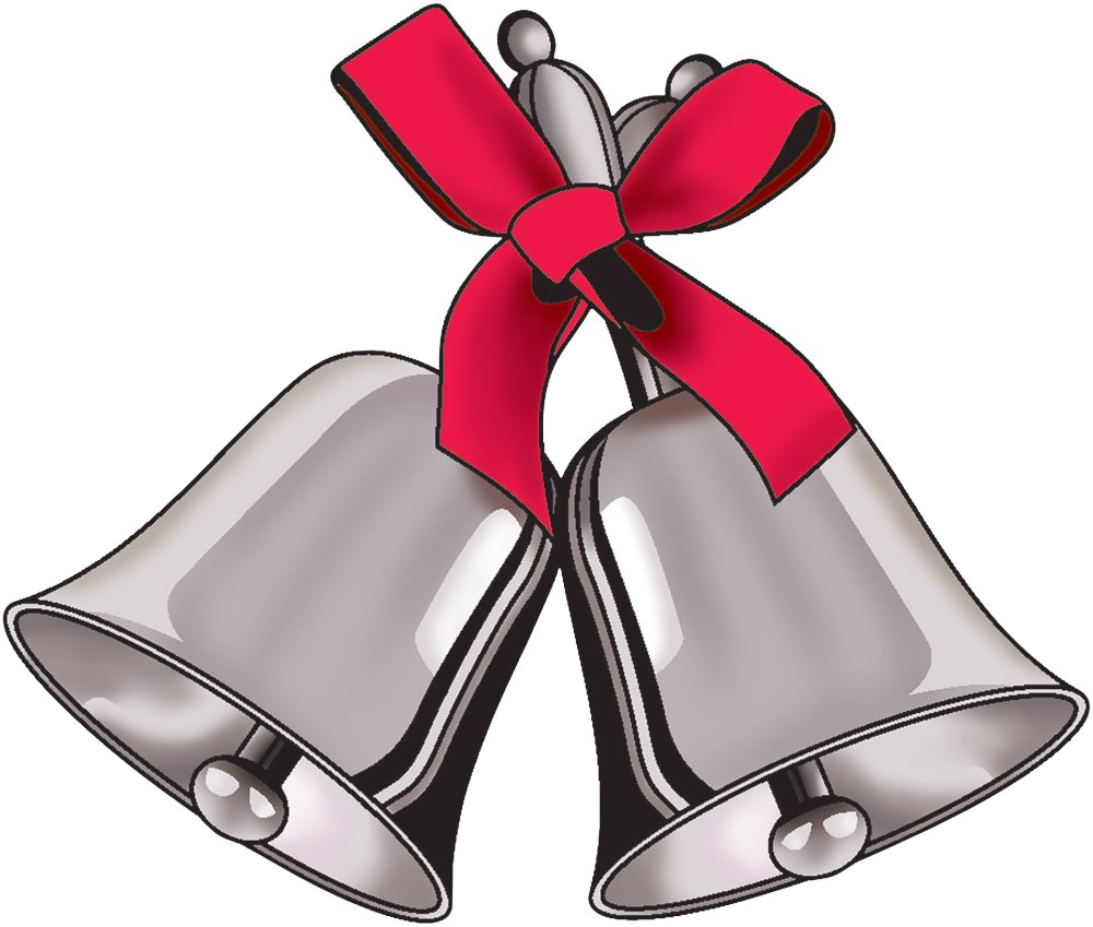 Bell Ringers Sought Purcell Register